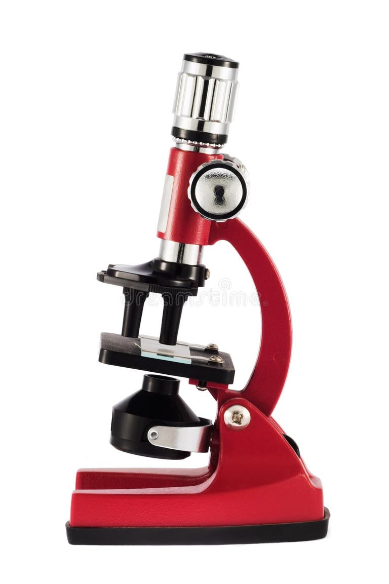 110 Microscope Viewfinder Stock Photos - Free & Royalty-Free Stock ...
