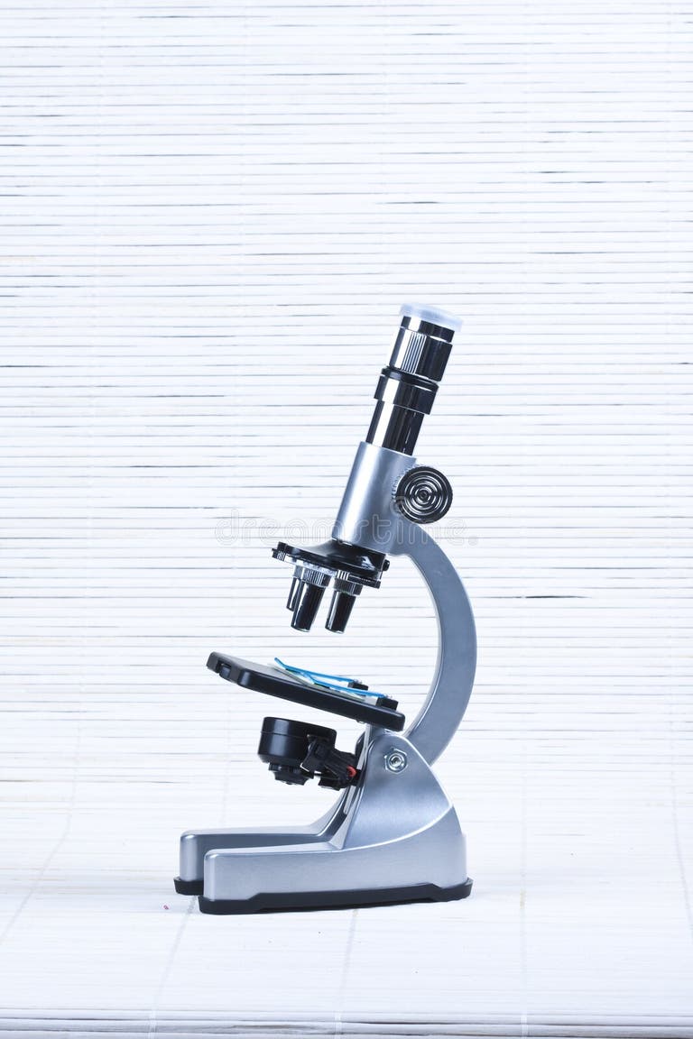 200 Viewing Microscope Stock Photos - Free & Royalty-Free Stock Photos ...