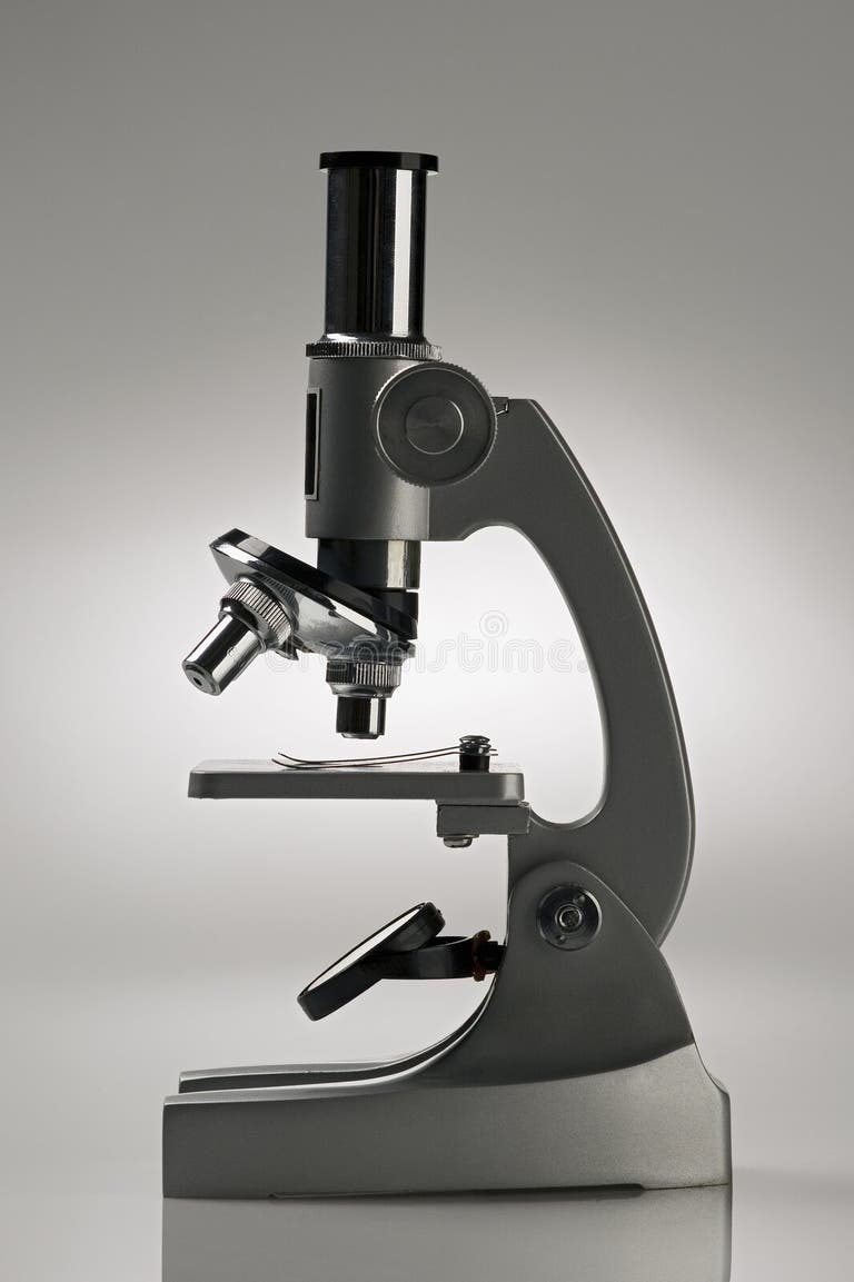 2,354 Magnified Microscope Stock Photos - Free & Royalty-Free Stock ...