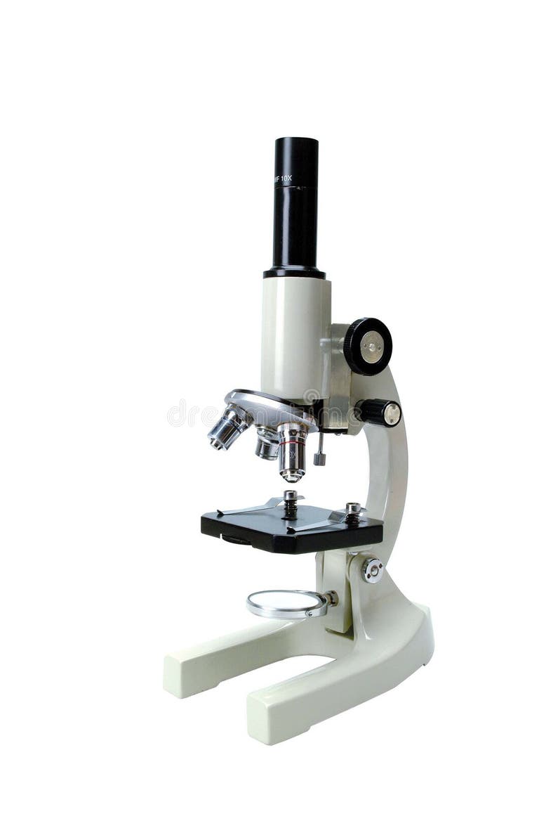 203,001 Gigachad Microscope Stock Photos - Free & Royalty-Free Stock ...