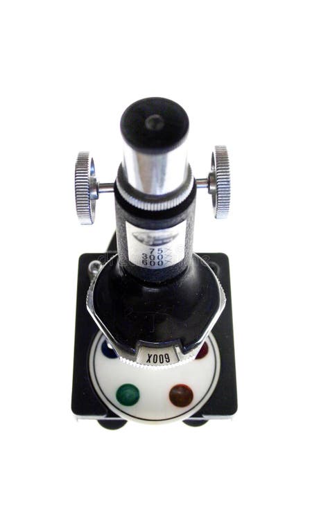 Microscope Looking Plastic Material Stock Photos - Free & Royalty-Free ...
