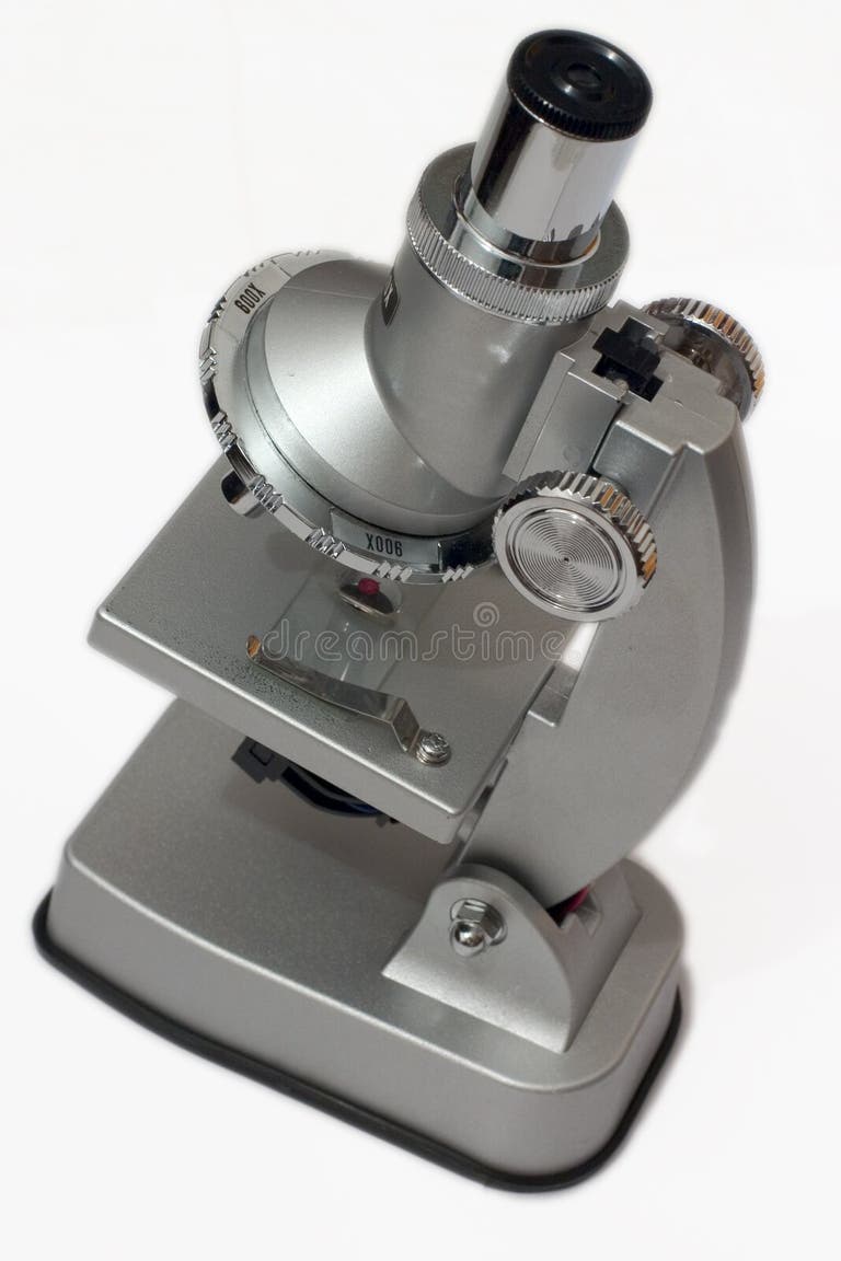 1,269 Microscope Simple Stock Photos - Free & Royalty-Free Stock Photos ...