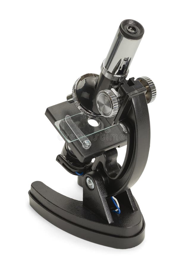 Labratory Microscope Stock Photos - Free & Royalty-Free Stock Photos ...