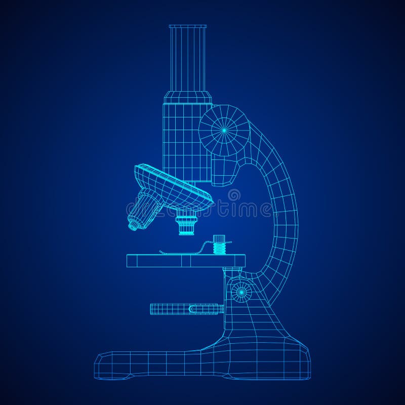 Scientist Blueprints Stock Illustrations – 131 Scientist Blueprints ...