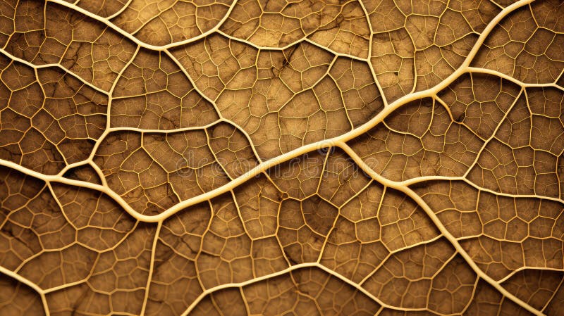 Microscope biology texture stock illustration. Illustration of texture ...