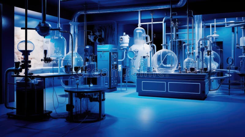 Conclusion Blue Stock Illustrations – 1,584 Conclusion Blue Stock ...