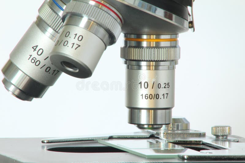 The digital oscilloscope. stock photo. Image of editorial - 39310604