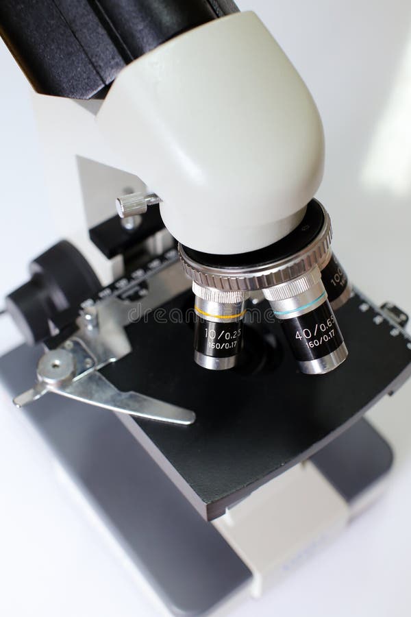 Icroscope Stock Photos - Free & Royalty-Free Stock Photos from Dreamstime