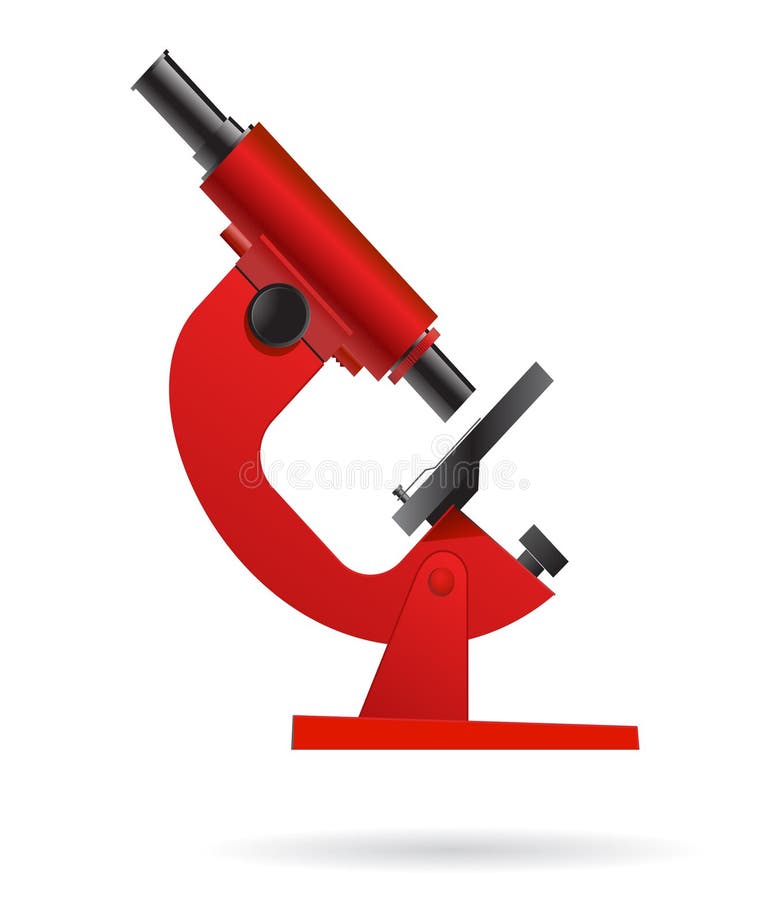 Micro Detailed Stock Illustrations – 9,168 Micro Detailed Stock ...