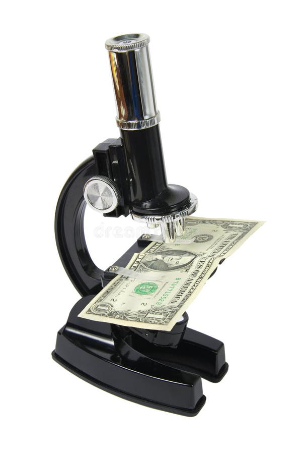 Numismatics stock photo. Image of numismatics, cash, glass - 20016270