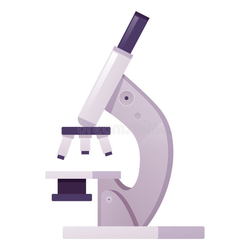 Chemistry Research Flat Vector Illustration Stock Illustrations – 50,488 Chemistry Research Flat ...