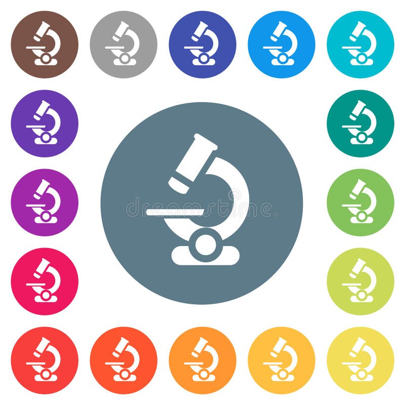 Lab White Backgrounds Stock Illustrations – 325 Lab White Backgrounds ...