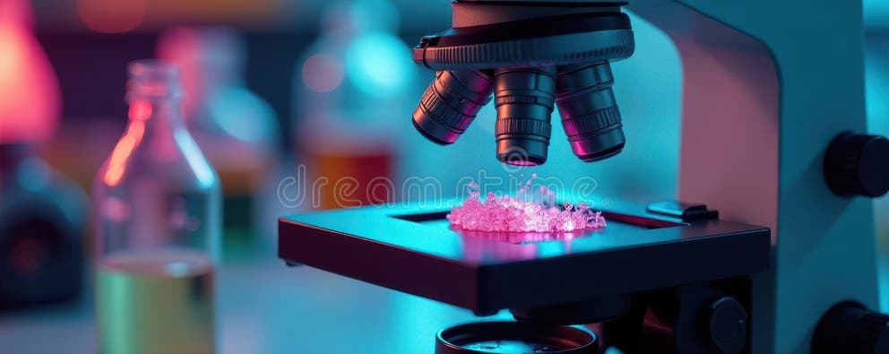 Sample Solution Stock Illustrations – 6,621 Sample Solution Stock ...