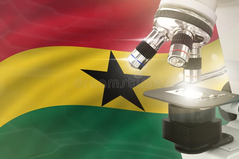 Science Ghana Stock Illustrations – 1,687 Science Ghana Stock ...