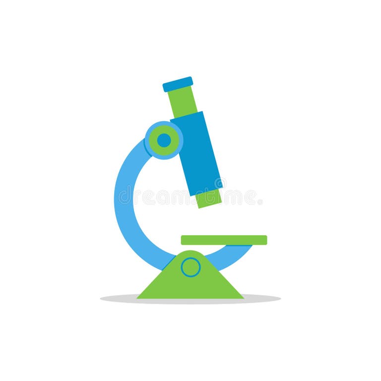 Arrow Green Microscope Stock Illustrations – 49 Arrow Green Microscope ...