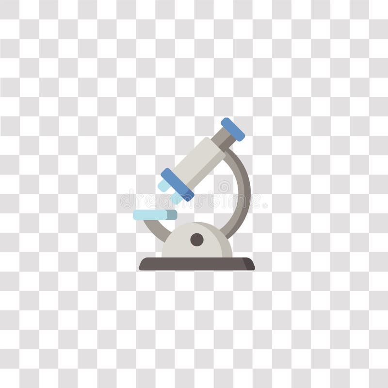 Black Icon Microscope Stock Illustrations – 12,494 Black Icon ...