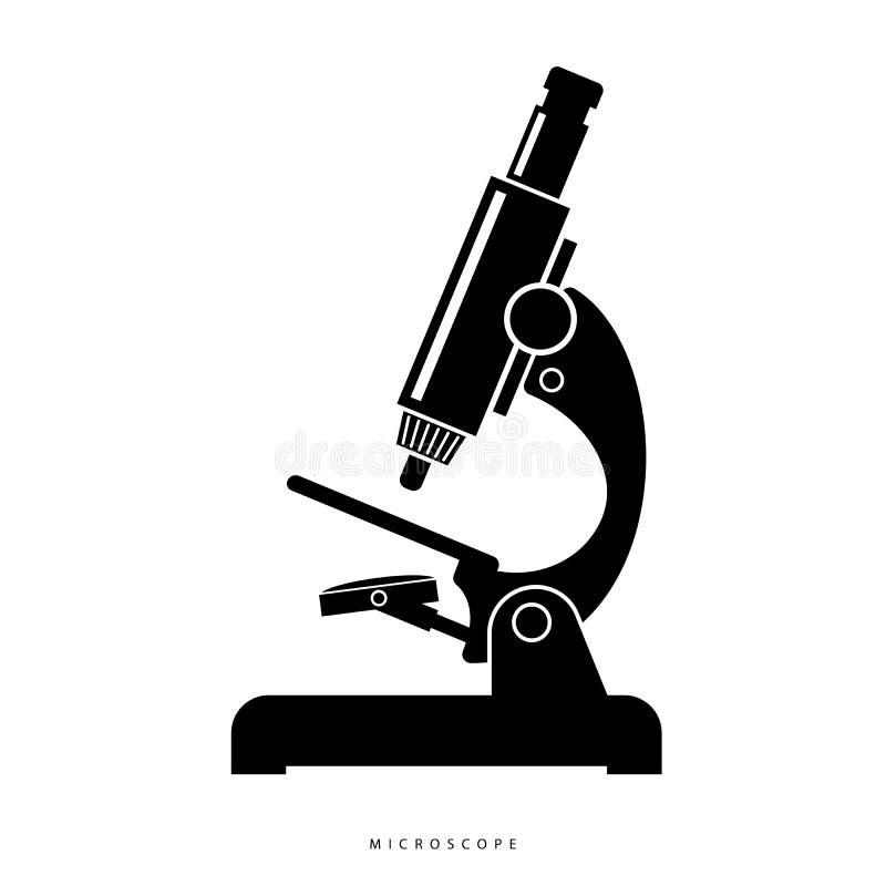 Microscope Stock Illustrations – 189,392 Microscope Stock Illustrations ...