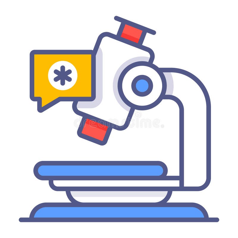 Lab Accident Stock Illustrations – 598 Lab Accident Stock Illustrations ...