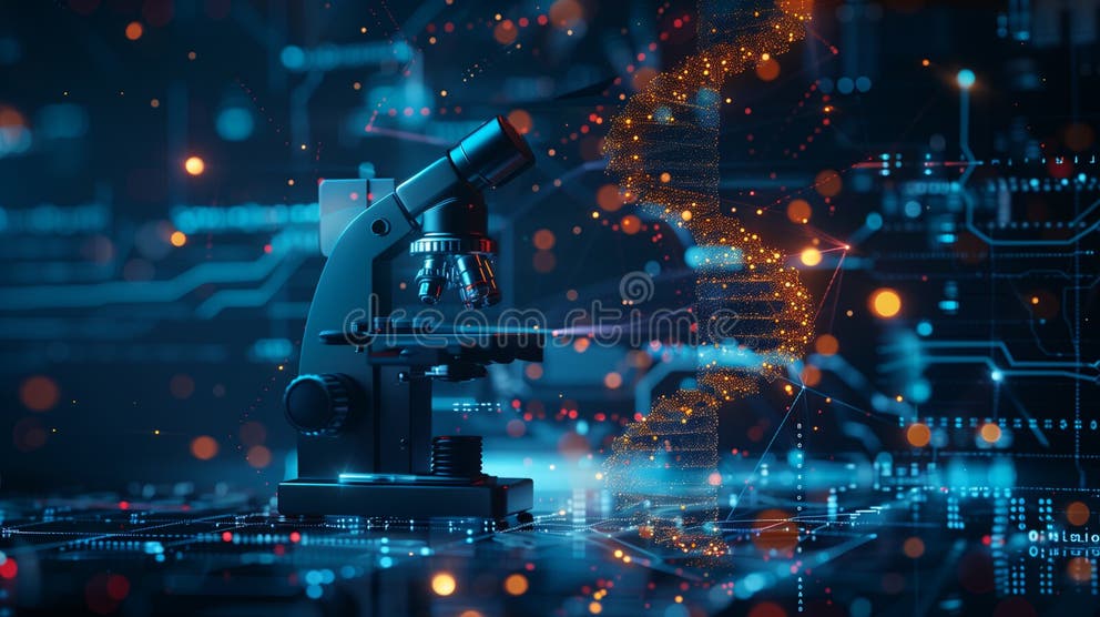 Slide Lab Stock Illustrations – 808 Slide Lab Stock Illustrations ...