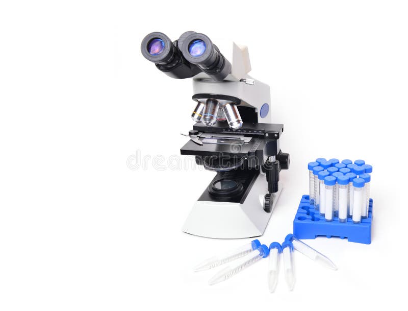 47,159 Lab Equipment Microscope Stock Photos - Free & Royalty-Free ...