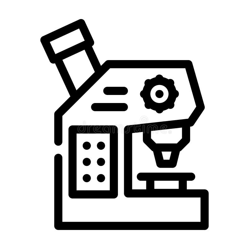 Refractometer Icon Stock Illustrations – 107 Refractometer Icon Stock ...