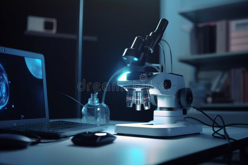 Night Setup Stock Illustrations – 546 Night Setup Stock Illustrations ...