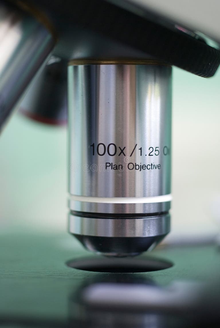 9,468 Microscope Lens Stock Photos - Free & Royalty-Free Stock Photos ...