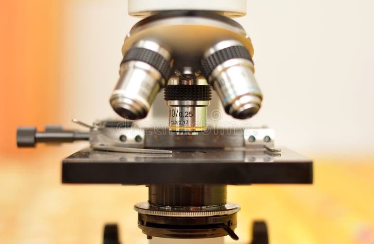 Diaphragm Microscope Stock Photos - Free & Royalty-Free Stock Photos ...