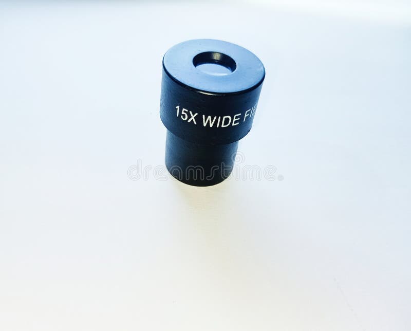 15x Capacity Stock Photos - Free & Royalty-Free Stock Photos from ...