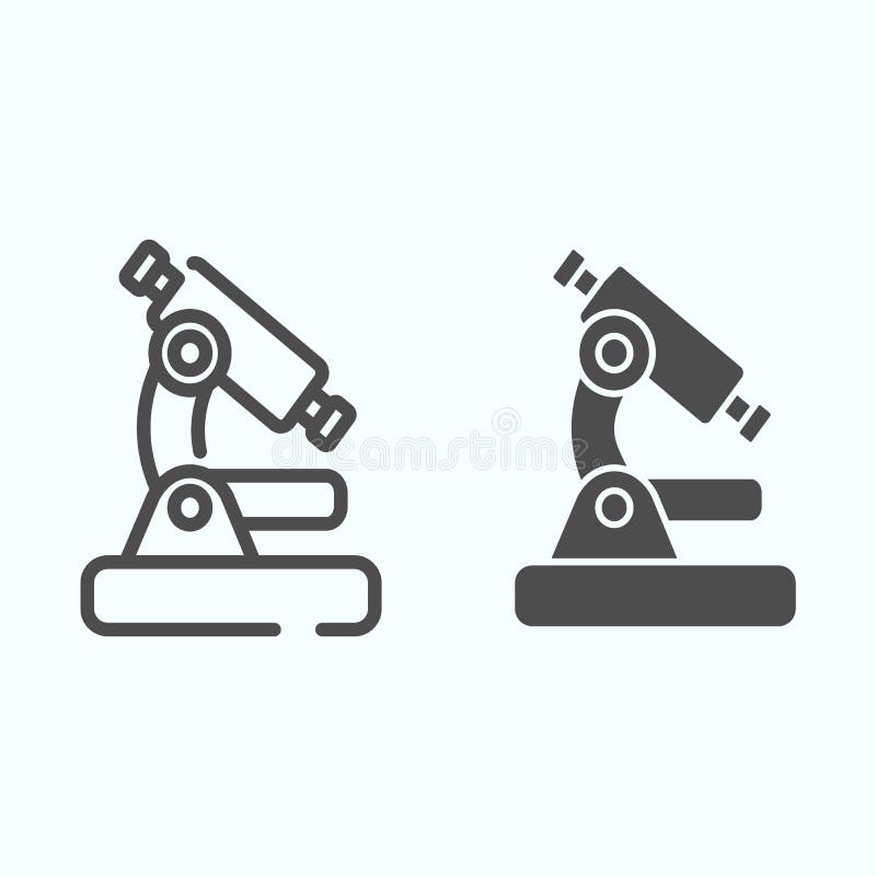 Scope Eps Stock Illustrations – 515 Scope Eps Stock Illustrations ...