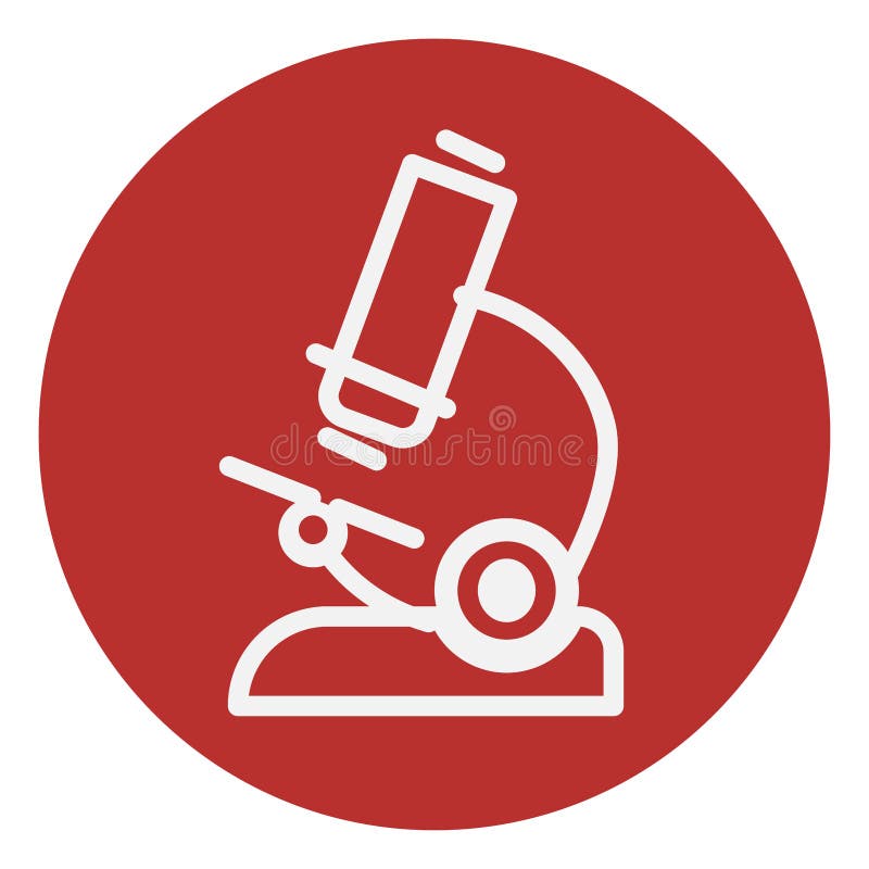 Microscope Logo Stock Illustrations – 10,714 Microscope Logo Stock ...