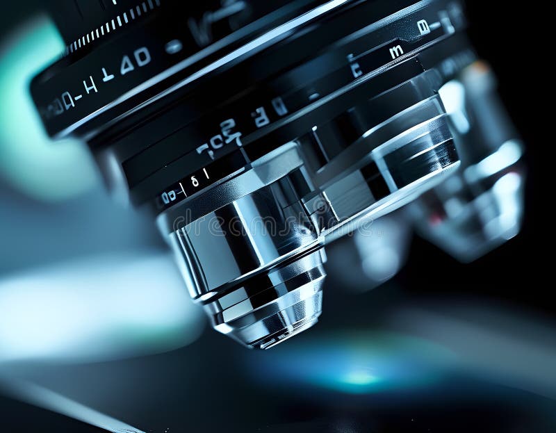 Perplexing Display Stock Illustrations – 17 Perplexing Display Stock ...