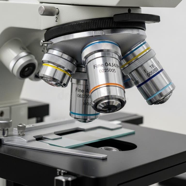 Multiple Professional Settings Stock Illustrations – 434 Multiple ...