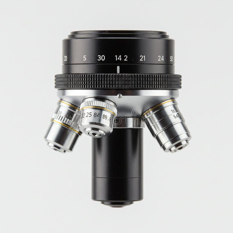 Metallic Lenses Stock Illustrations – 1,026 Metallic Lenses Stock ...