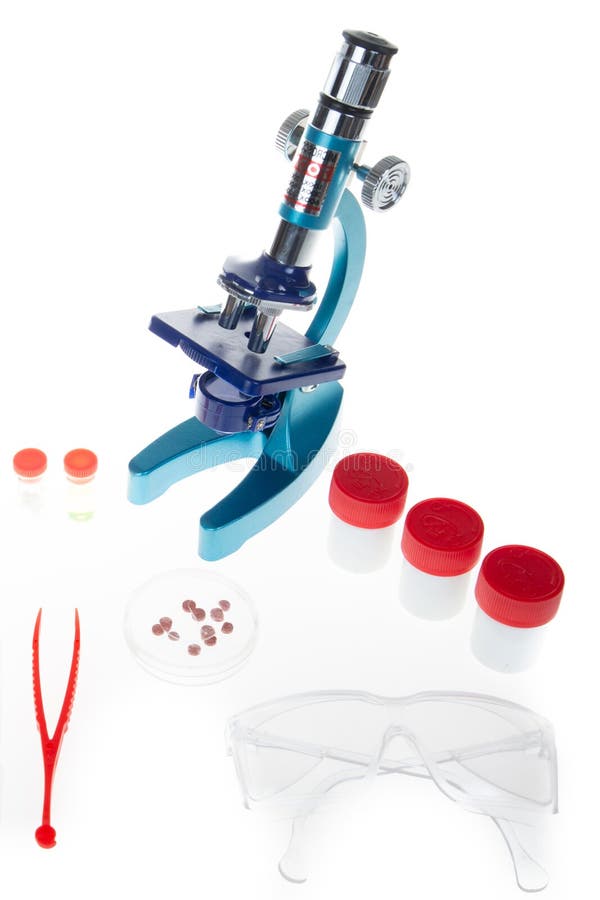 Optical Instrument stock image. Image of instrument, optician - 76201195