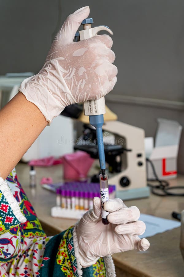 122 Blood Handling Stock Photos - Free & Royalty-Free Stock Photos from ...