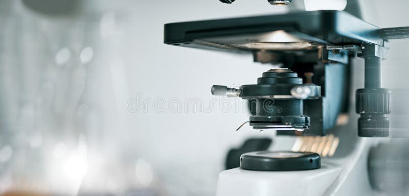 639 Laboratory Empty Microscope Stock Photos - Free & Royalty-Free ...