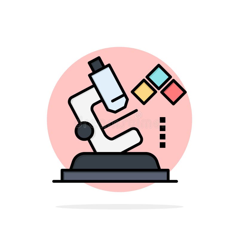 Medical Lab Background Stock Illustrations – 71,172 Medical Lab ...