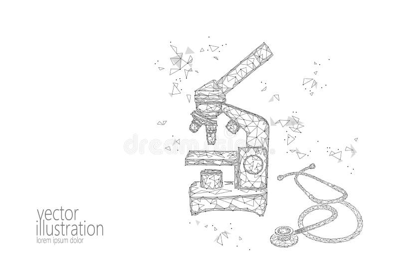 Monochrome Lab Stock Illustrations – 1,721 Monochrome Lab Stock ...
