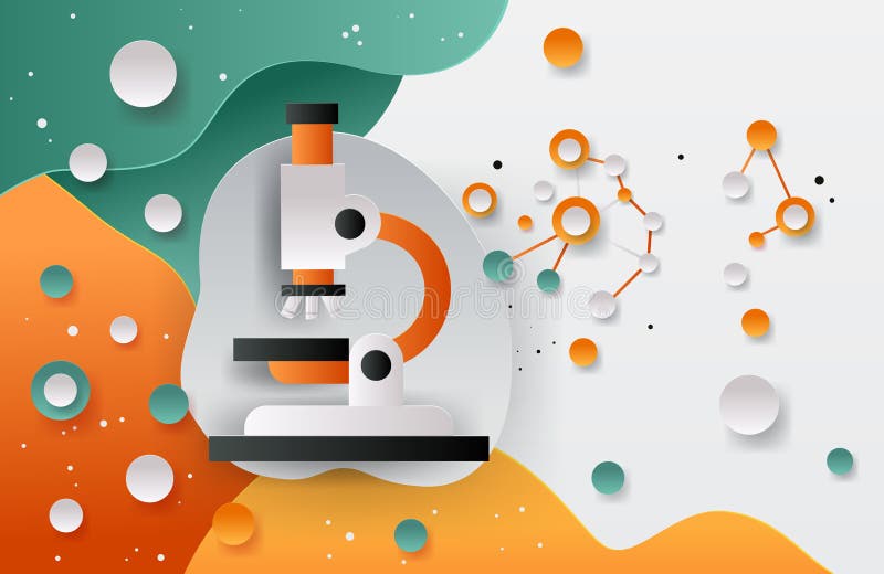 Paper Cut Stock Illustrations – 512,213 Paper Cut Stock Illustrations ...