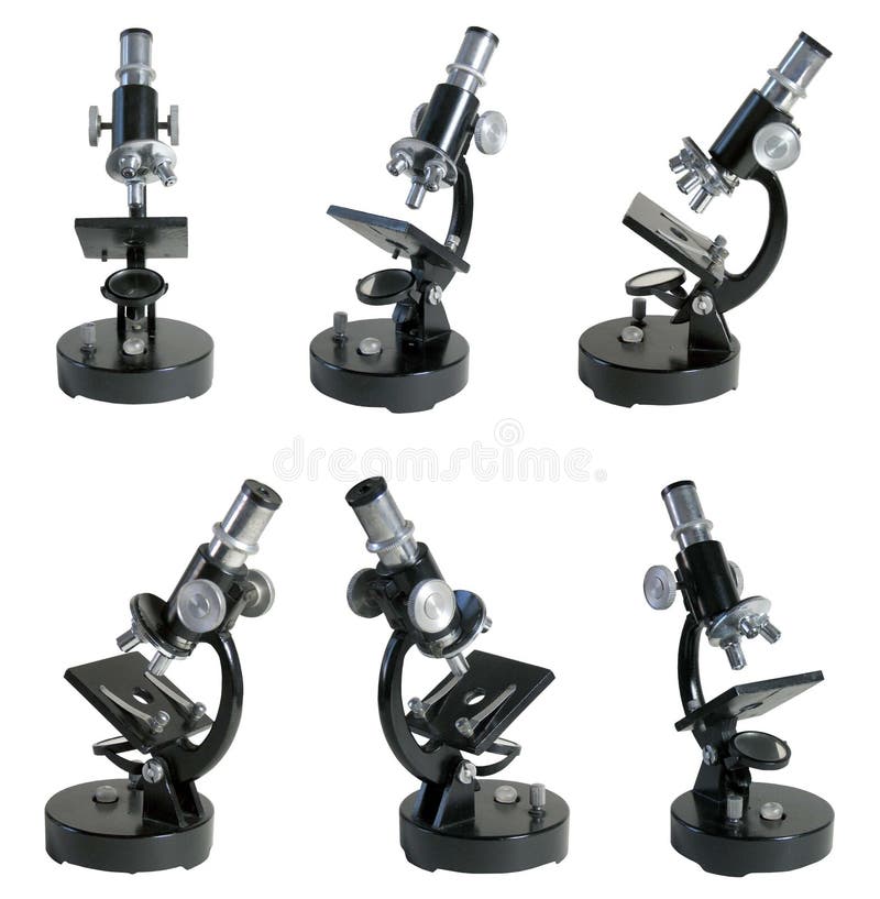 Microscope series stock photo. Image of medicine, healthcare - 76793226