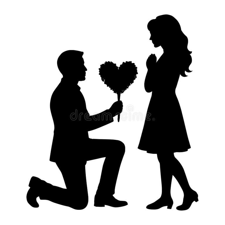 Microscope Silhouette â€ Representation of Science, Research, and ...