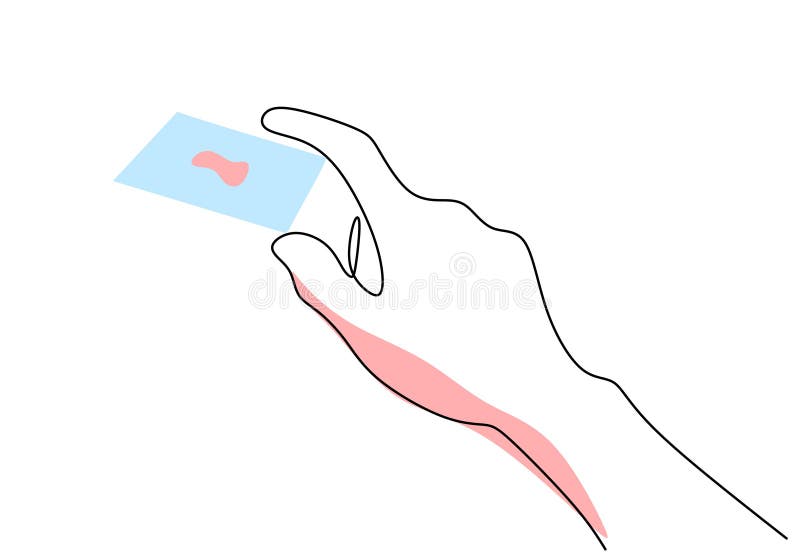 Continuous Line Laboratory Stock Illustrations – 491 Continuous Line ...