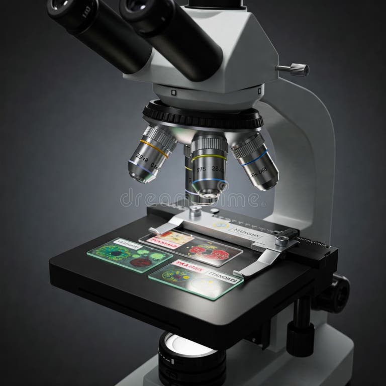 Samples Research Science Stock Illustrations – 6,226 Samples Research Science Stock ...