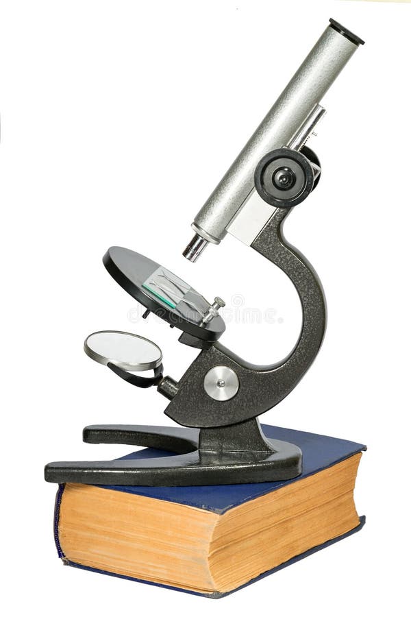 Bible Microscope Stock Photos - Free & Royalty-Free Stock Photos from ...