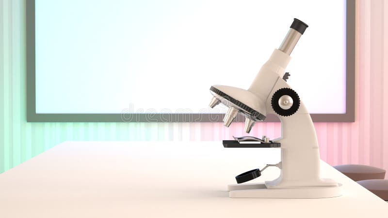 258 Optical Microscope Structure Stock Photos - Free & Royalty-Free ...