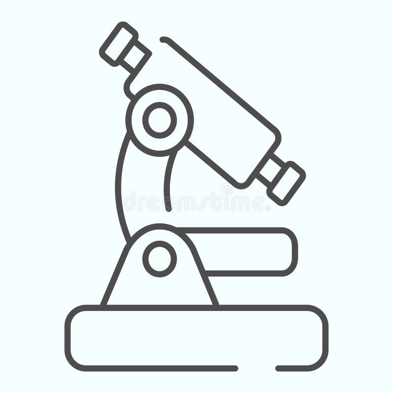 Doctor Scope Stock Illustrations – 96 Doctor Scope Stock Illustrations ...