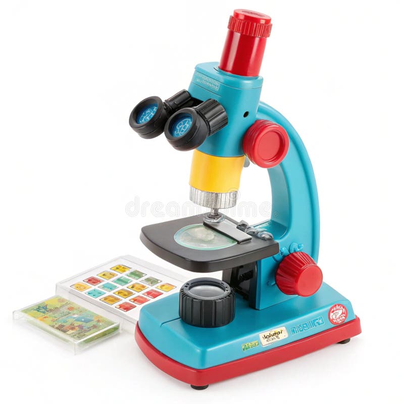 Kidsstudy Stock Illustrations – 1 Kidsstudy Stock Illustrations ...