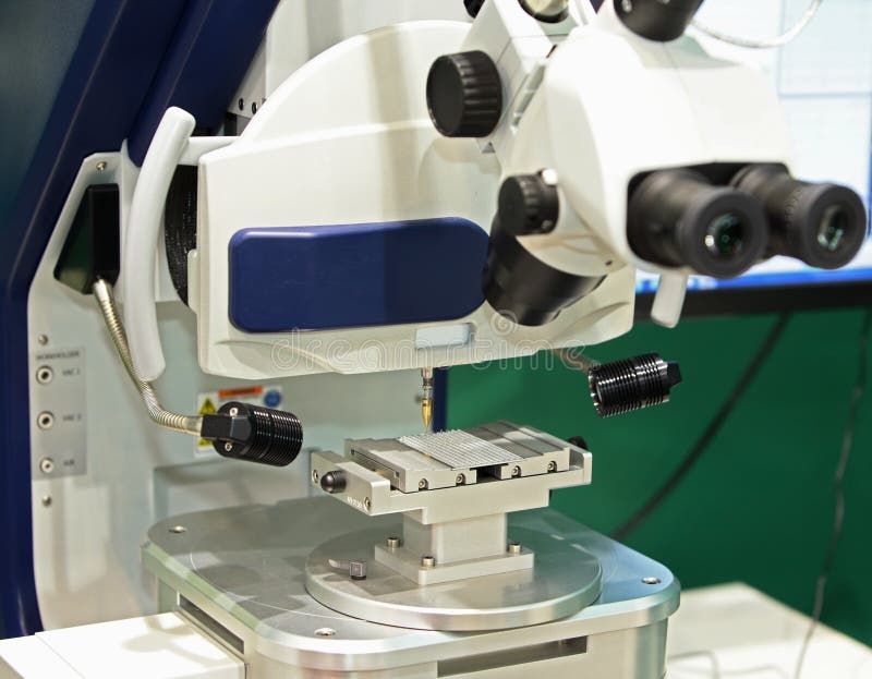 223 Cpu Chip Microscope Stock Photos - Free & Royalty-Free Stock Photos ...