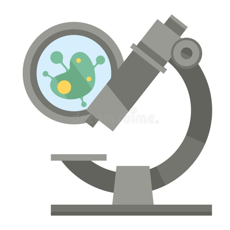 24+ Microscope bacteria isolated Free Stock Photos - StockFreeImages